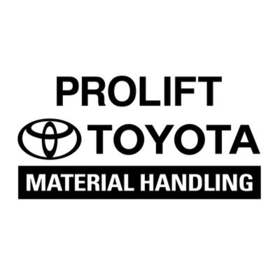 Working at ProLift Toyota Material Handling: Employee Reviews | Indeed.com