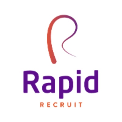 Working at Rapid Recruit Ltd: Employee Reviews | Indeed.com