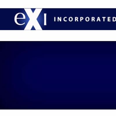 EXI, inc. Careers & Employment - Working at EXI, inc. | Indeed.com