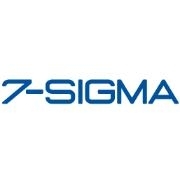 7-Sigma Careers and Employment | Indeed.com