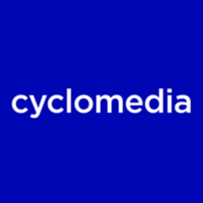 CycloMedia Technology Inc. Careers and Employment | Indeed.com