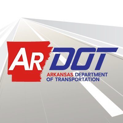 Working at Arkansas Department of Transportation: Employee Reviews ...