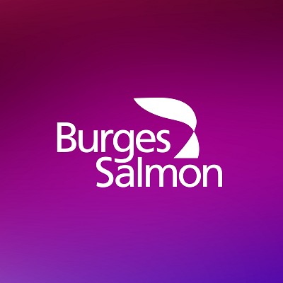 Working at Burges Salmon: Employee Reviews | Indeed.com