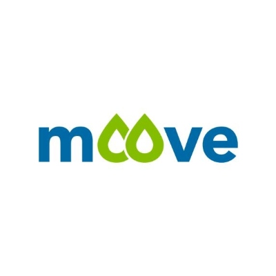 Questions and Answers about Moove Lubricants | Indeed.com