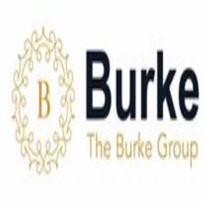 The Burke Group Careers and Employment | Indeed.com