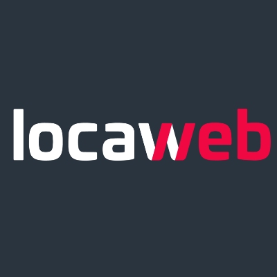 Carreiras e Empregos — Locaweb | Indeed.com