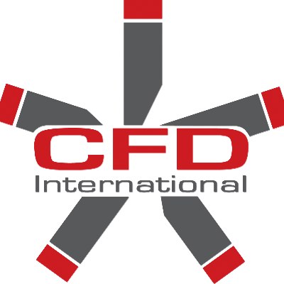 CFD International Careers and Employment | Indeed.com