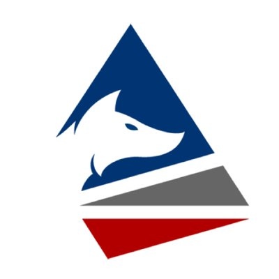 Working at Surefox North America: Employee Reviews | Indeed.com