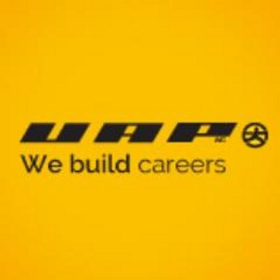 Working at UAP Inc.: Employee Reviews | Indeed.com