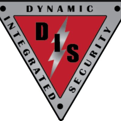 Questions and Answers about Dynamic Integrated Security Inc. | Indeed.com