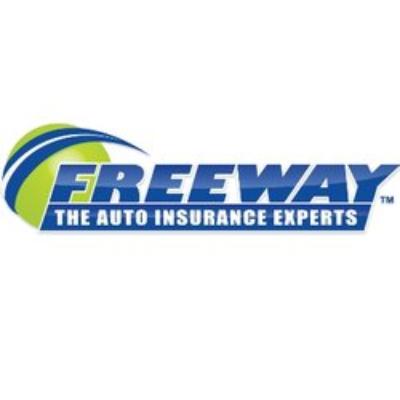 Working at Confie: Employee Reviews | Indeed.com