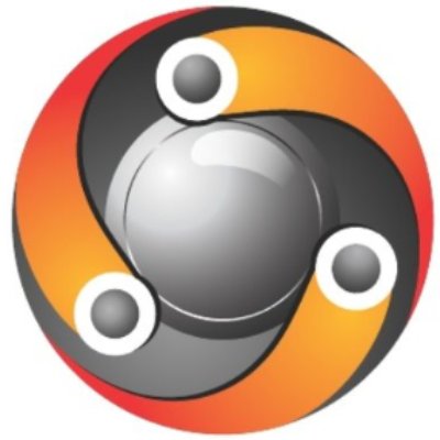 Working at FITT Scientific LLC: Employee Reviews | Indeed.com