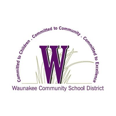 Questions and Answers about Waunakee Community School District | Indeed.com