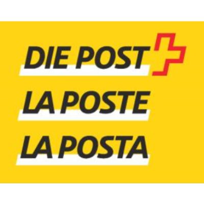 Karriere und Anstellung bei Die Schweizerische Post | Indeed.com