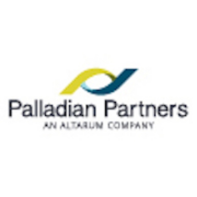 Palladian Partners Careers and Employment | Indeed.com