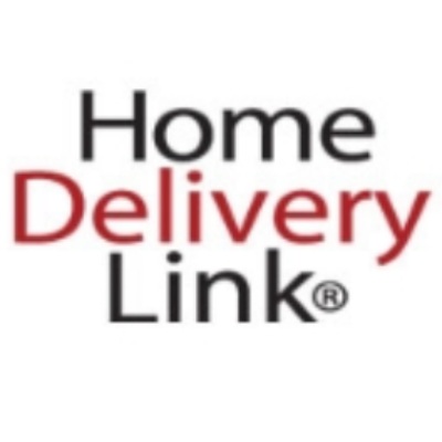 HomeDeliveryLink Jobs and Careers | Indeed.com