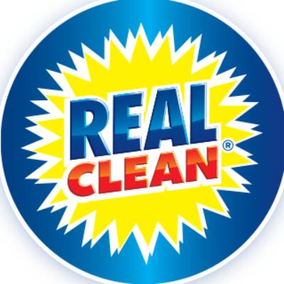 Trabajar en Real Clean Distribuciones: 56 evaluaciones | Indeed.com.mx