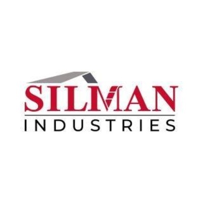 Working at SilMan Industries: Employee Reviews | Indeed.com