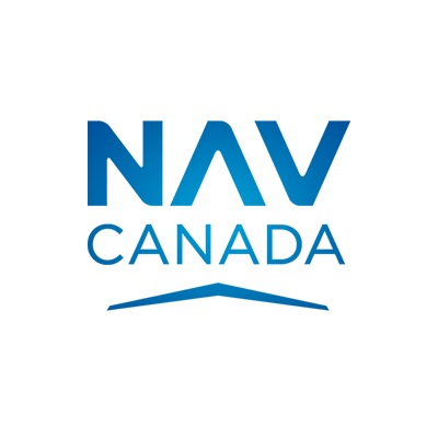 NAV CANADA : salaires (Canada) | Indeed.com