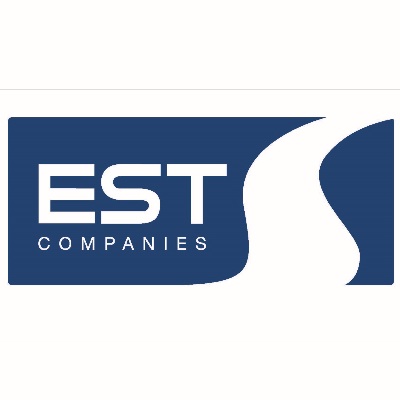 EST Companies Careers and Employment | Indeed.com