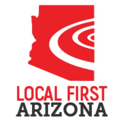 Local First Arizona Careers and Employment | Indeed.com