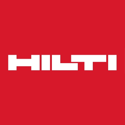 Account Manager Salaries in the United States for Hilti Group | Indeed.com