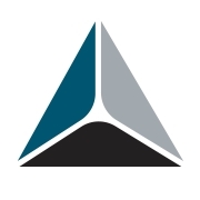 Trust Point Inc. Reviews | Indeed.com