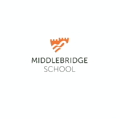 Working at Middlebridge School: Employee Reviews | Indeed.com