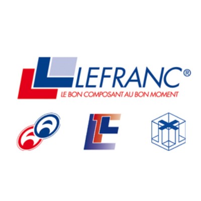 LEFRANC : carrières et emplois | Indeed.com