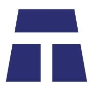 Thurber Engineering Ltd. jobs and careers | Indeed.com