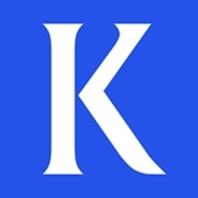 Working at Kirkland & Ellis LLP: 110 Reviews | Indeed.com