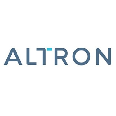 Altron Jobs and Careers | Indeed.co.za