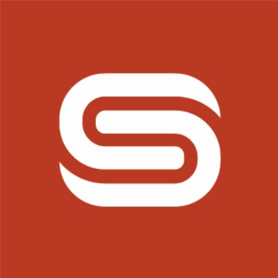 Working at Standard Meat: Employee Reviews | Indeed.com