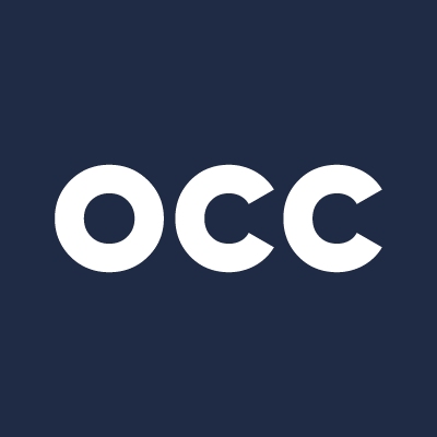 Options Clearing Corporation Jobs and Careers | Indeed.com