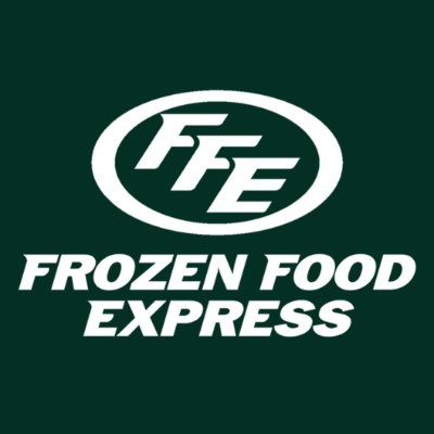 Working at Frozen Food Express Transportation: Employee Reviews ...