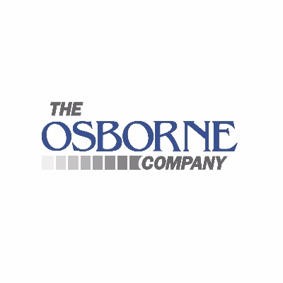 THE OSBORNE COMPANY salaries: How much does THE OSBORNE COMPANY pay ...