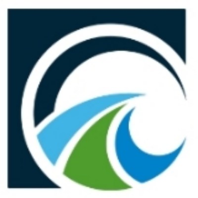 Global Atlantic Financial Group Jobs and Careers | Indeed.com