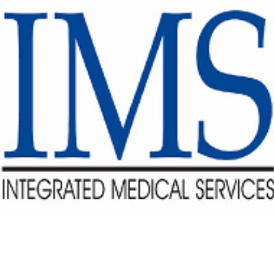 INTEGRATED MEDICAL SERVICES Careers & Employment - Working at ...