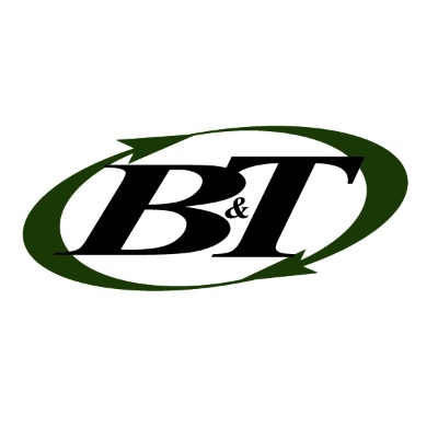 B&T Contractors Inc Jobs and Careers | Indeed.com