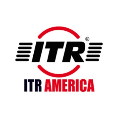 ITR America Careers and Employment | Indeed.com