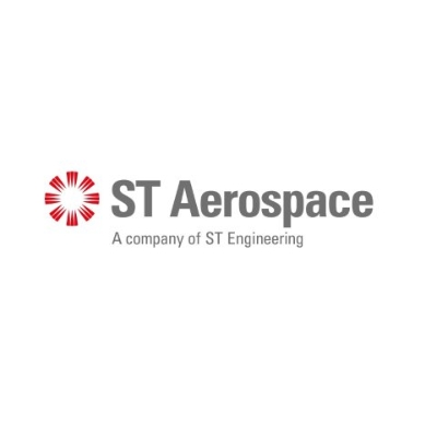 Working at ST Aerospace: Employee Reviews about Salary & Benefits ...