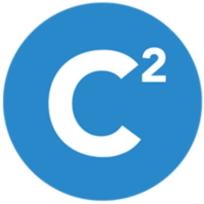 C2 Technologies Inc Jobs and Careers | Indeed.com