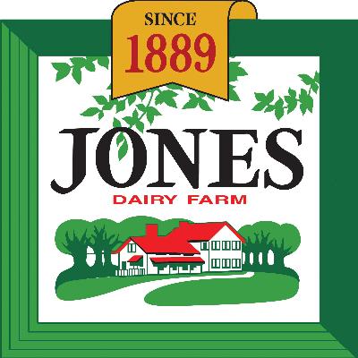 JONES DAIRY FARM Careers and Employment | Indeed.com