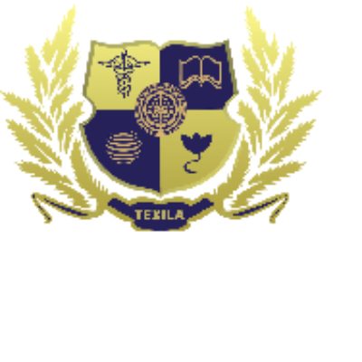 Working at Texila American University: Employee Reviews about Pay ...