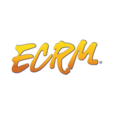 ECRM (Efficient Collaborative Retail Marketing) Careers and Employment ...