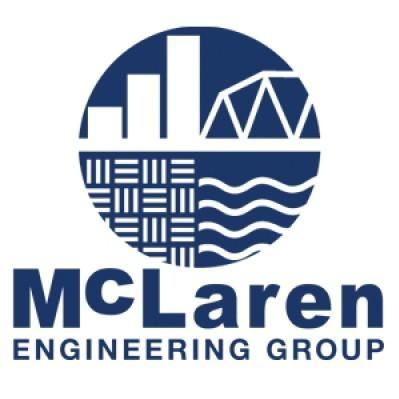 McLaren Engineering Careers and Employment | Indeed.com