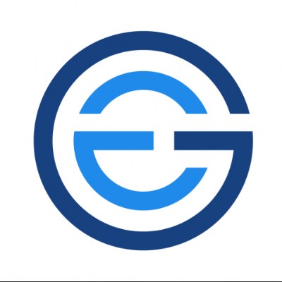 Eason Group Ltd Careers and Employment | Indeed.com