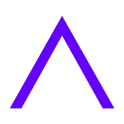 Trane Technologies Jobs and Careers | Indeed.com