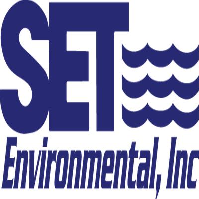 SET Environmental Jobs and Careers | Indeed.com