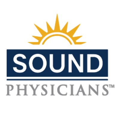 Sound Physicians Hospitalist Coordinator Salaries in the United States ...